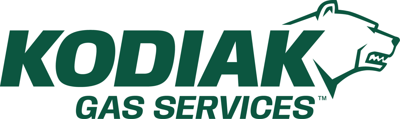 CSI Compressco Acquisition - Kodiak Gas Services