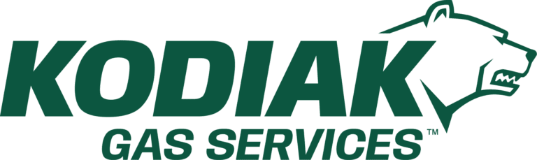 CSI Compressco Acquisition - Kodiak Gas Services