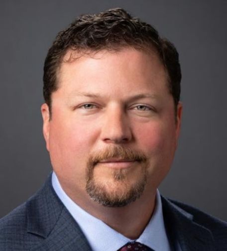 Our Team - Kodiak Gas